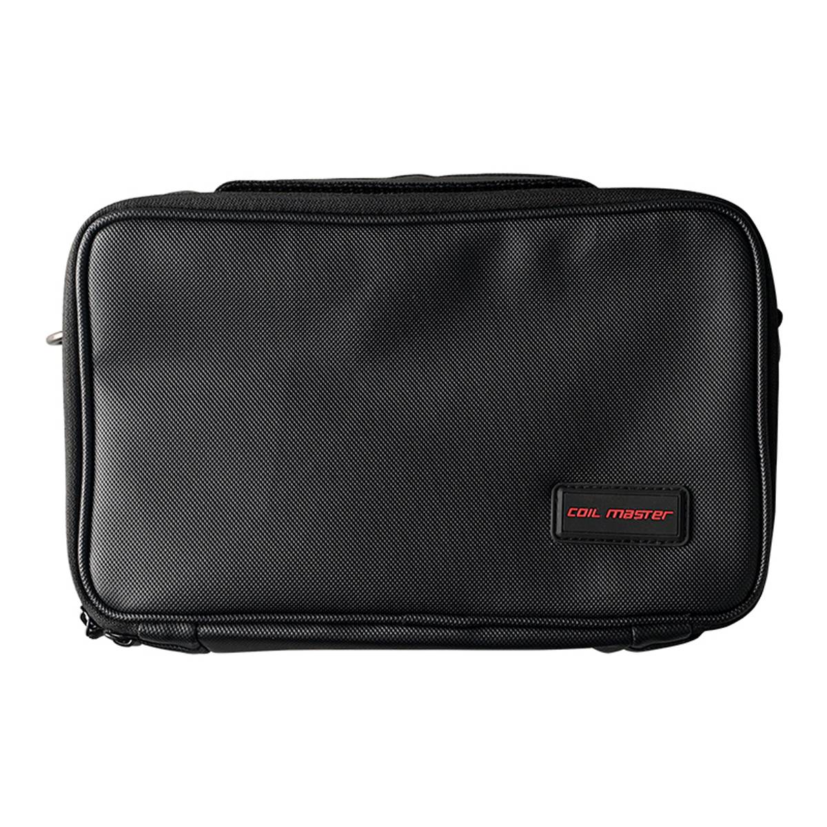 Coil Master - VBag, Oppbevaringsbag PGVG.no - Nosmoke.no
