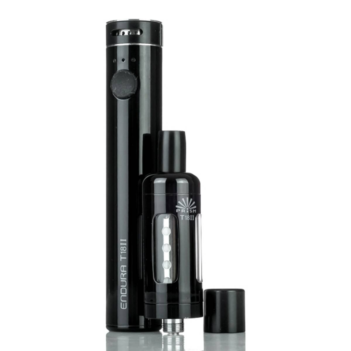 Innokin - Endura T18 II, Esigarett startsett - Nosmoke.no